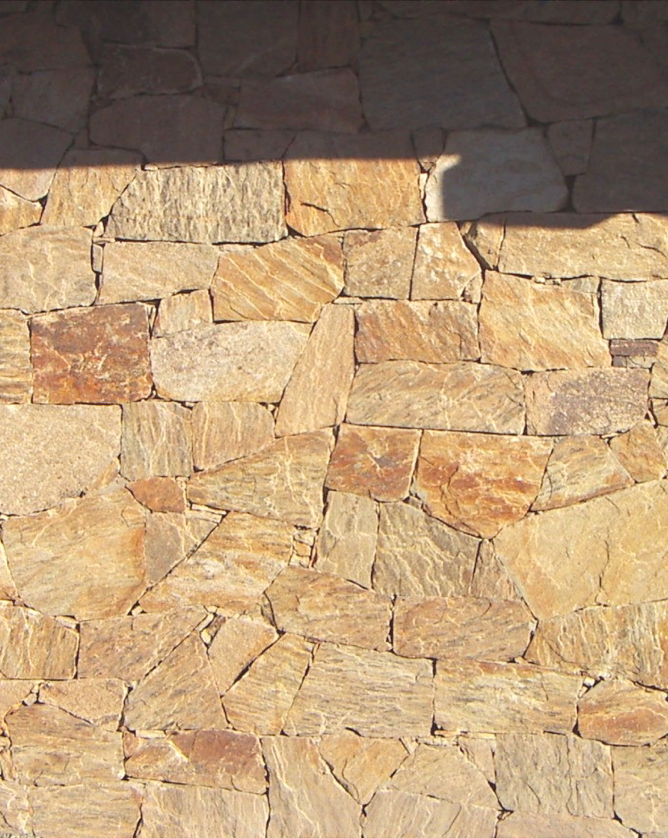 OPUS INCERTUM GNEISS AC OPUS INCERTUM GNEISS AC